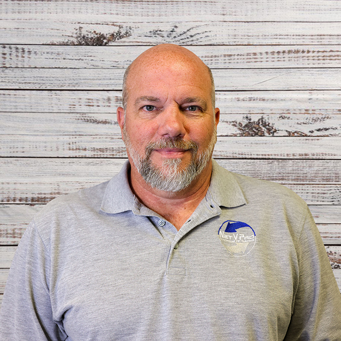 About NetVPro | Trusted IT Partner in Minnesota