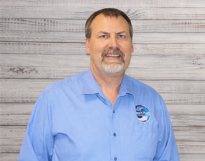 About NetVPro | Trusted IT Partner in Minnesota